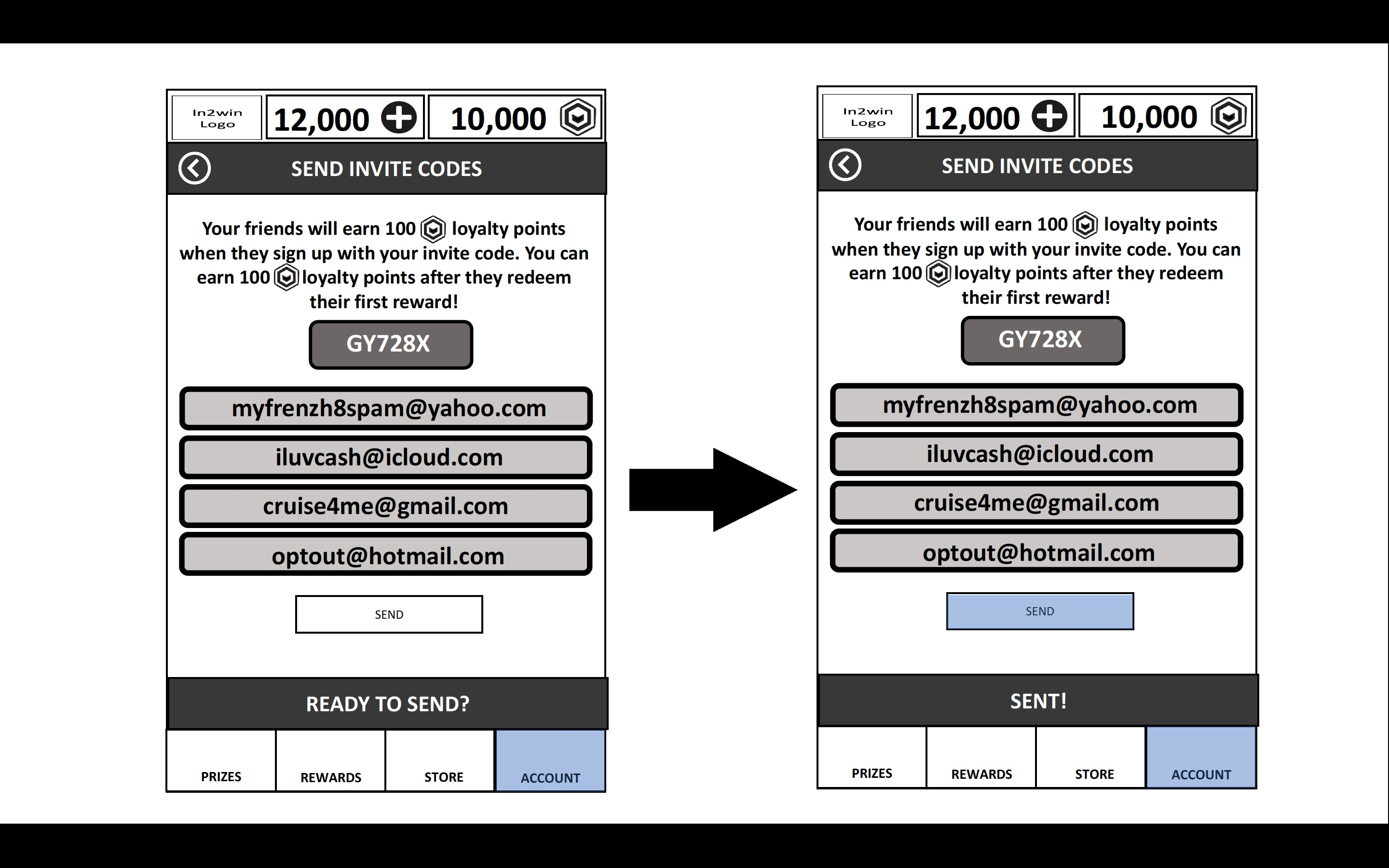 PORTFOLIO - Elizabeth Alarcon