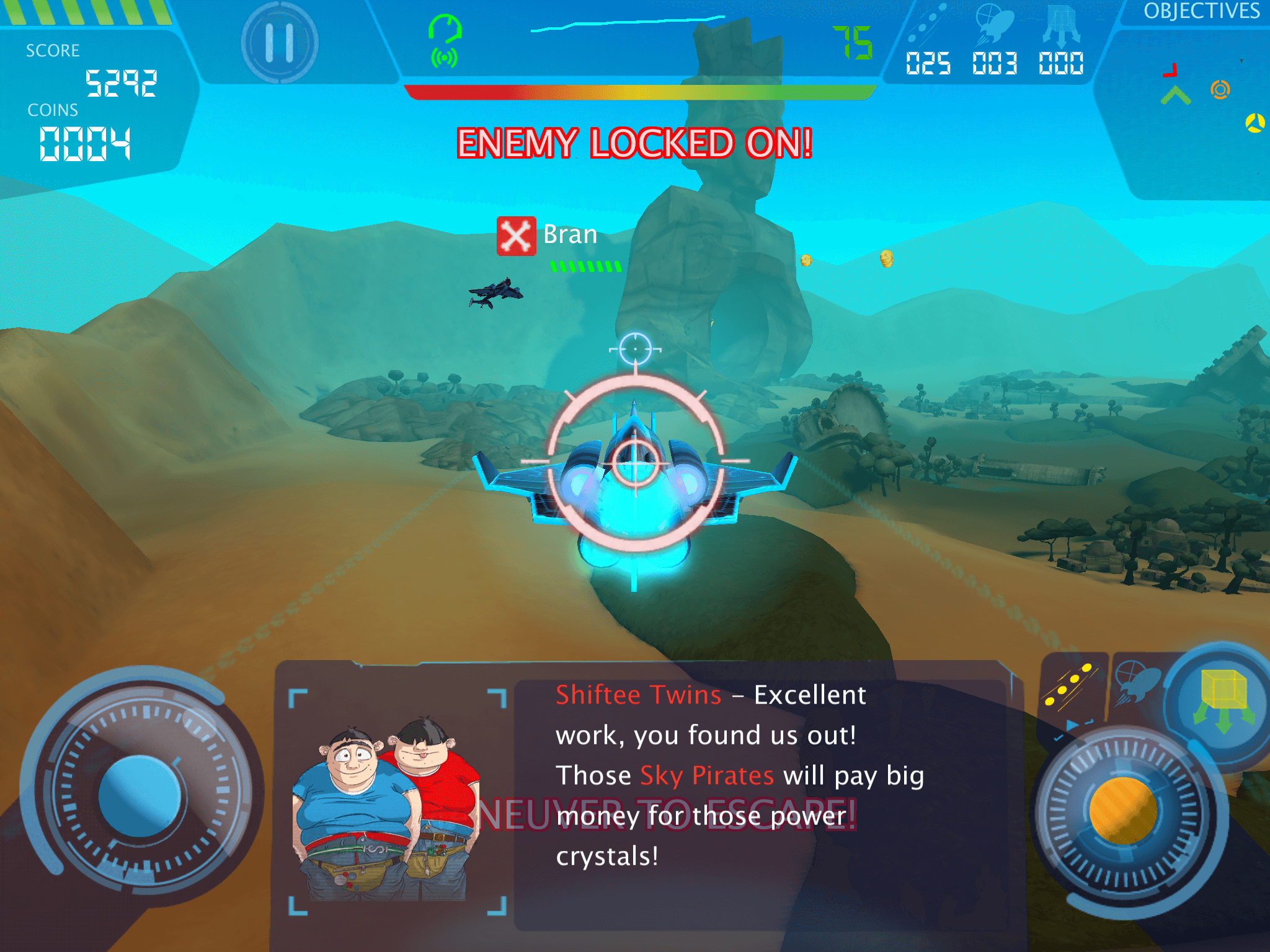 PORTFOLIO - Elizabeth Alarcon