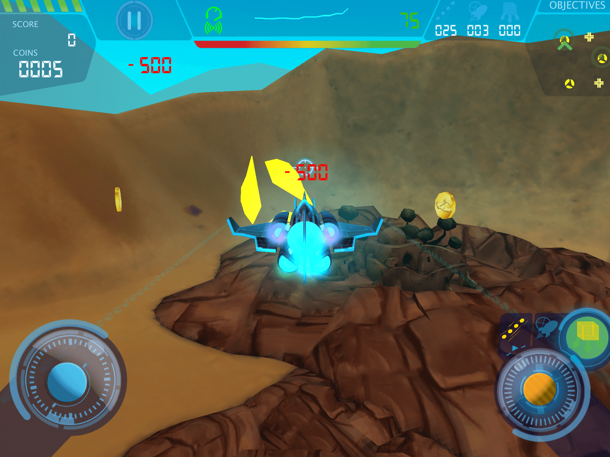 PORTFOLIO - Elizabeth Alarcon