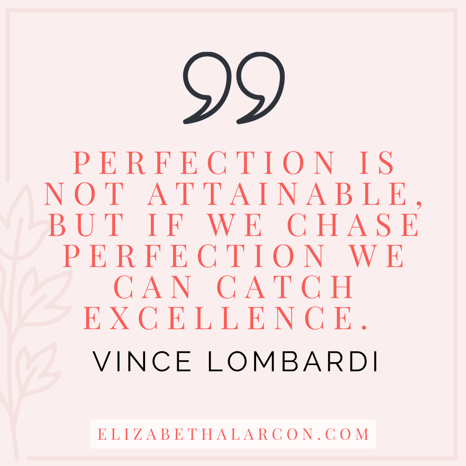The Perils of Perfectionism That Nobody Tells You About And Ways To ...