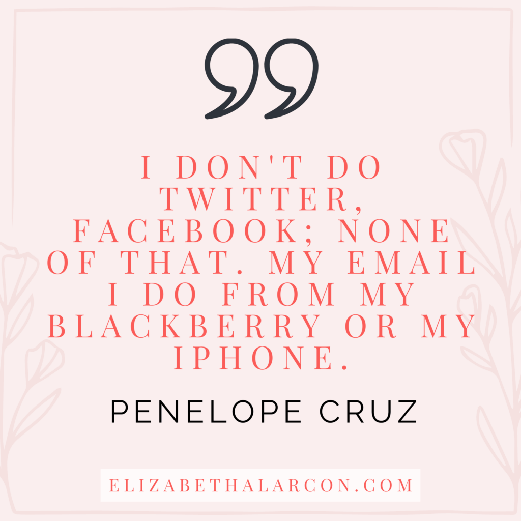 6 Ways To Make Sure Your Emails Do Not Get Marked As Spam Ever Again ...