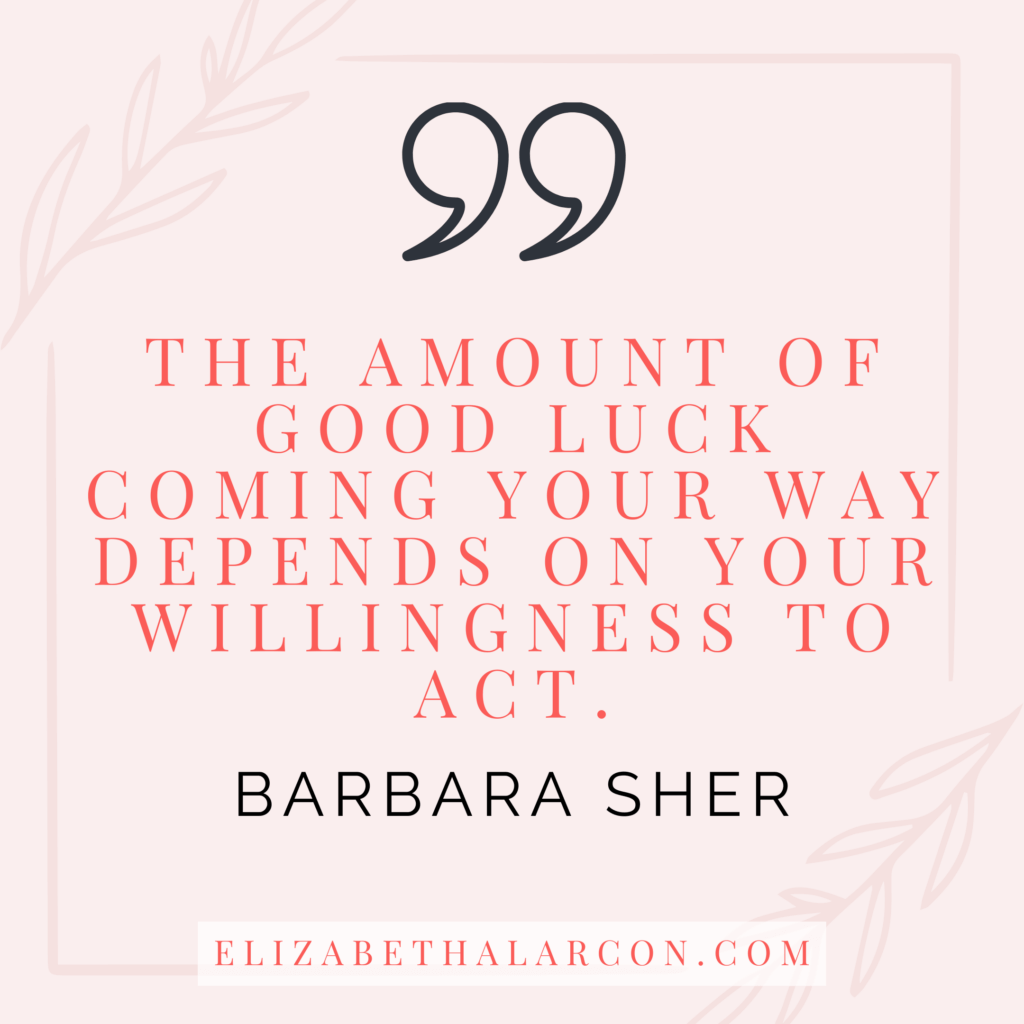 Why You Can't Seem To Keep Great People: A Letter to Employers, Small ...