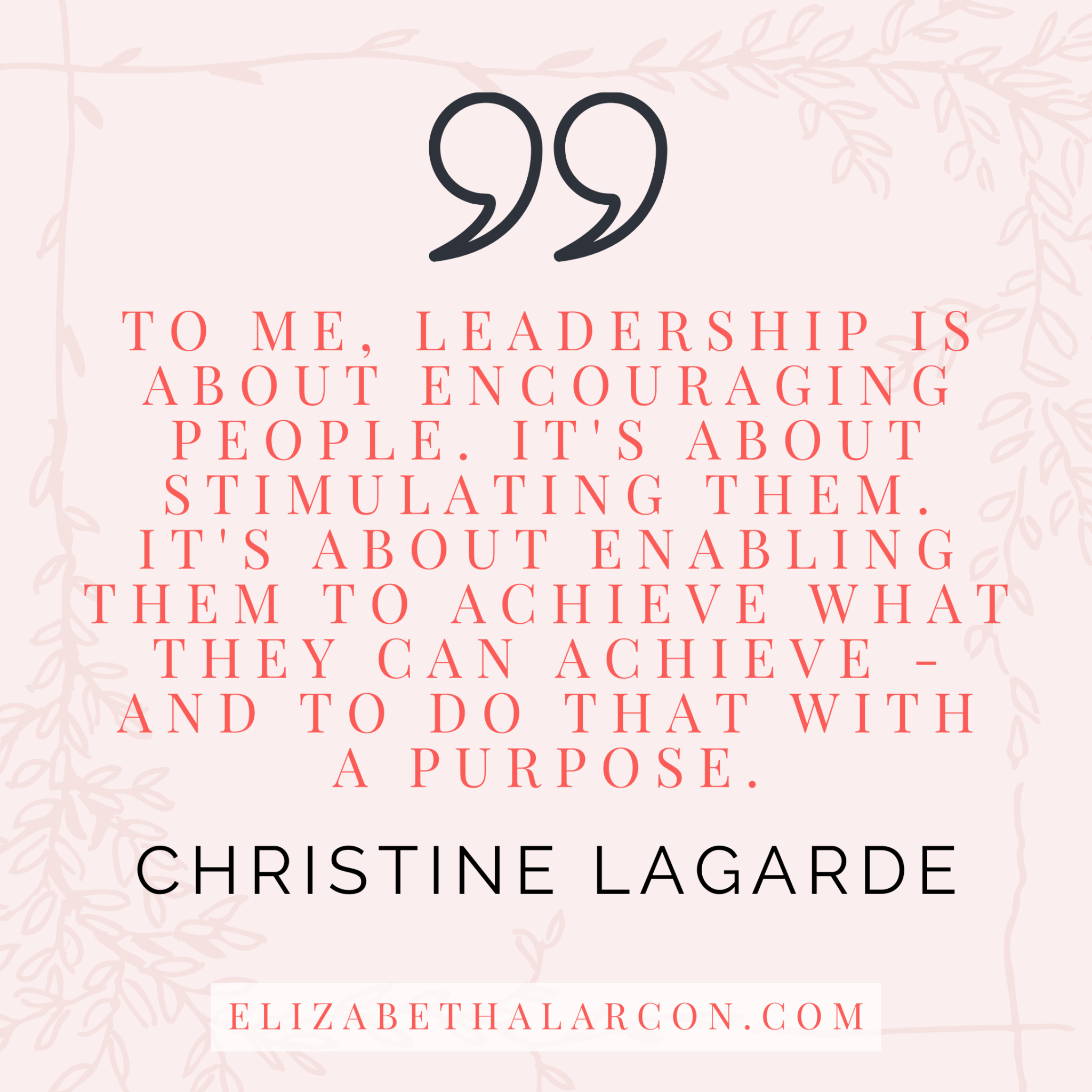 Why You Can't Seem To Keep Great People: A Letter to Employers, Small ...