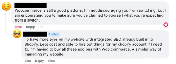 Weeding Out the Worthless: How to Spot and Dodge Bad Business Advice ...