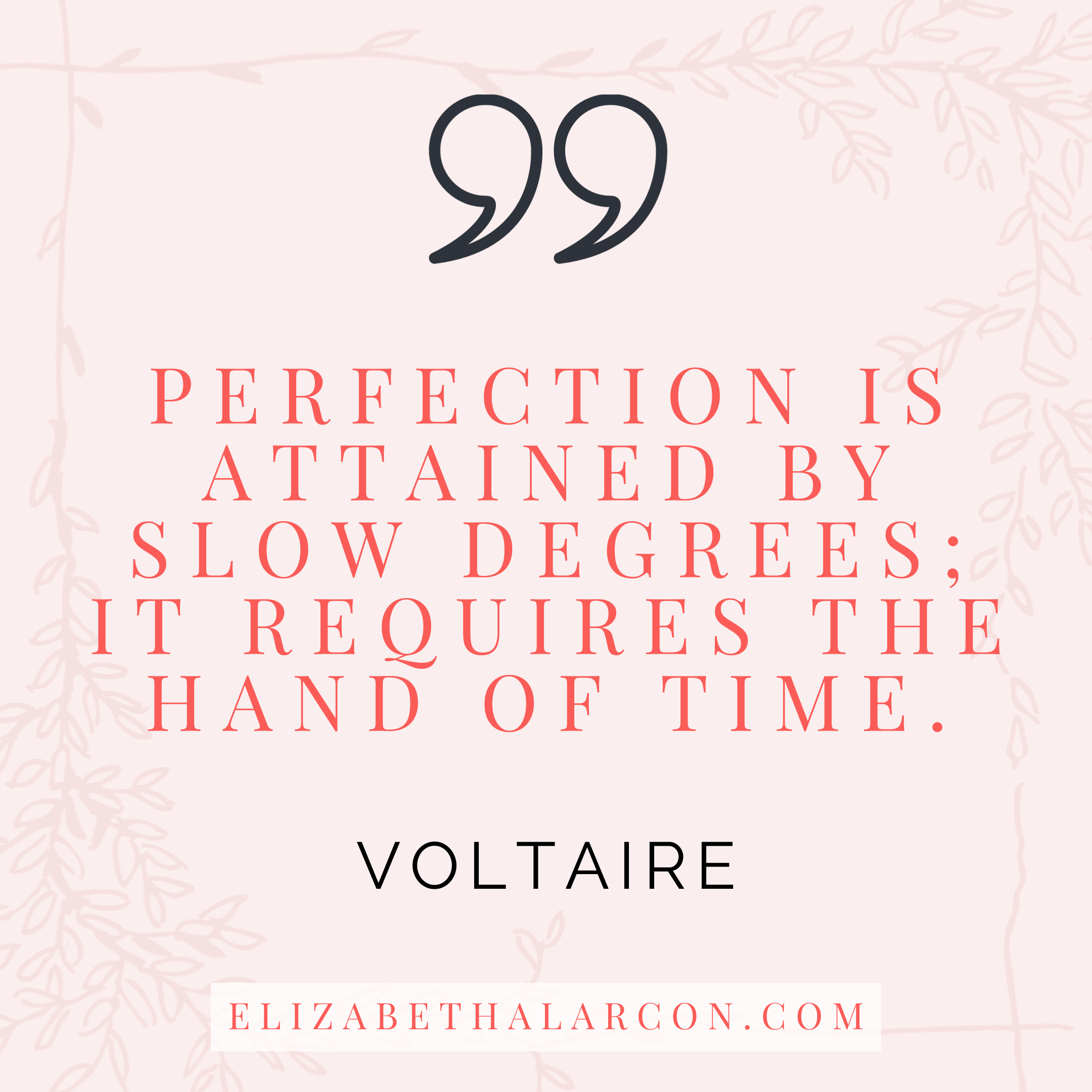 Reclaiming Identity Beyond Work: The Better Version of Yourself Is ...