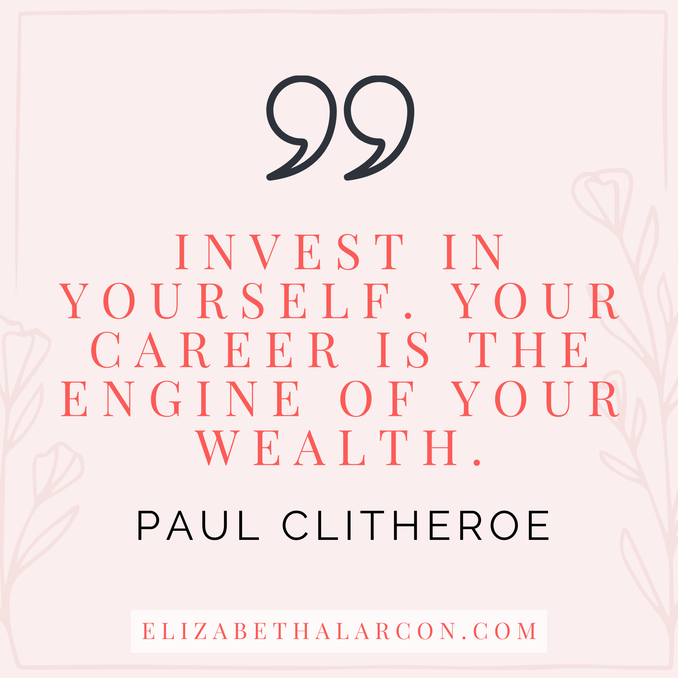 Don't Overlook These! The WP Fusion Features That Could Skyrocket Your ...